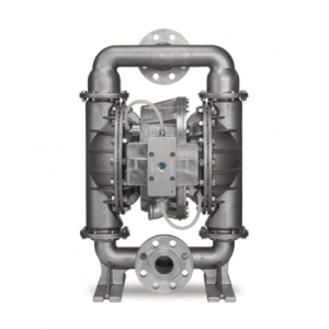 H800/SSSAB/WFS/WF/SWF - Holland Air Pumps