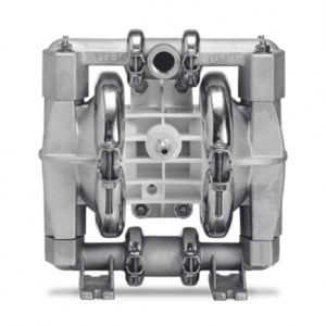 P1/SSLLL/TNU/TF/STF - Holland Air Pumps