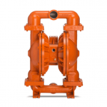 XPS820/AAAAA/BNS/BN/BN - Holland Air Pumps